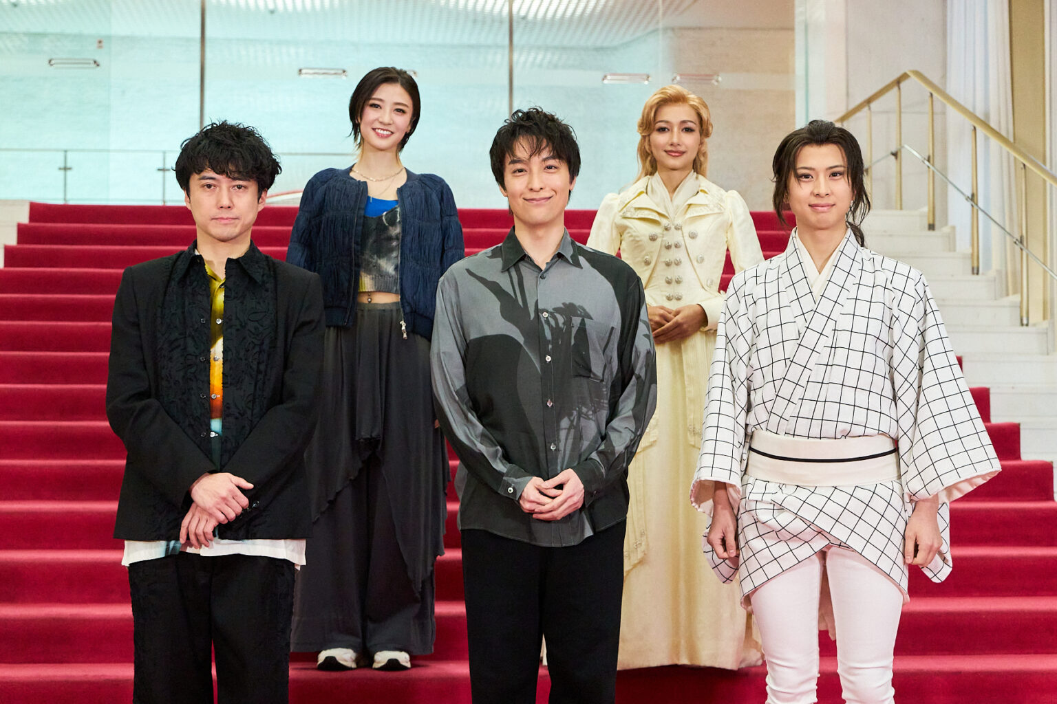 Fgo ニトクリスオルタ 会話：ある程度の会話はOKです。